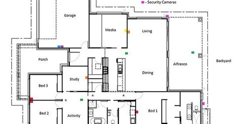Network Plan Album On Imgur