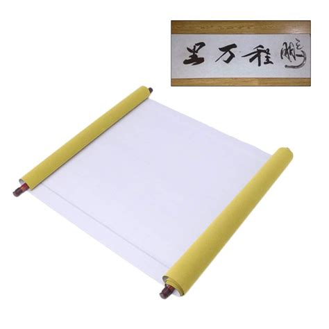 Reusable Magic Water Writing Cloth Chniese Calligr Grandado