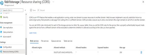 Create A Document Management System Using A Form Recognizer