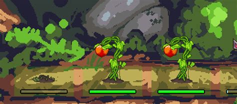 aurelia a high quality pixel art adult video game in the making page 4 adult gaming