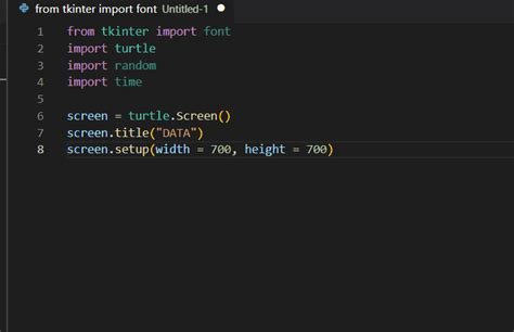 Bracket Completions Doesnt Work When Intellisense Menu Is Open · Issue 156597 · Microsoft