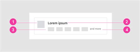 Alternative Billing Apis Play Billing Android Developers