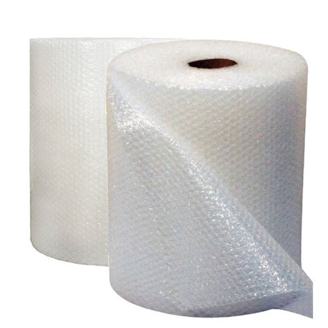 🎁 Bubble Wrap Fragile Bubble🎁 Shopee Malaysia