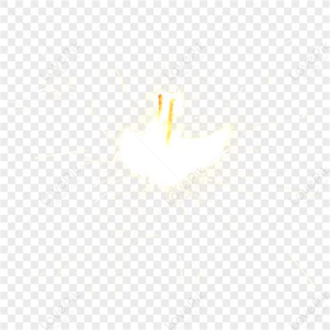 스파클 불꽃 놀이 휴가 로맨스 우주 일러스트직사각형마루 Png 일러스트 무료 다운로드 Lovepik