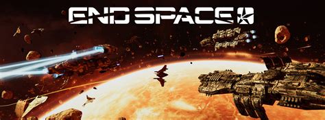 End Space Free Alignment Lsamom