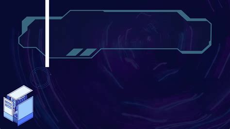 Syed Abdullah On Linkedin Dynamicprogramming Coding Tech Problemsolving Careergrowth