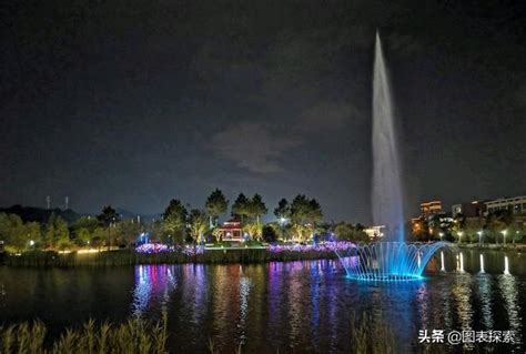 台州學院2021拿下3個碩士點，擬2025年升格大學，網友：有點懸 每日頭條