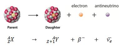 Parent Nucleus Babe Nucleus Nuclear Power Com