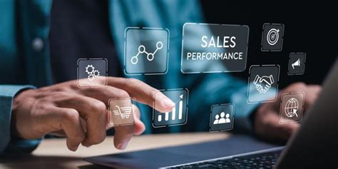 On Linkedin How To Automate Your Sales Process 17 Leaders Share How They Use…