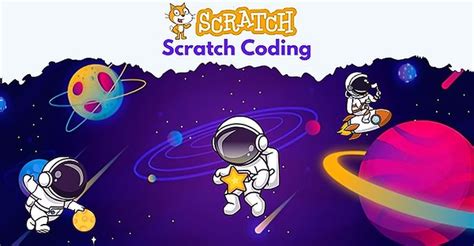 Scratch Coding For Beginners Learn To Build Animations And Games Level 1 Small Online