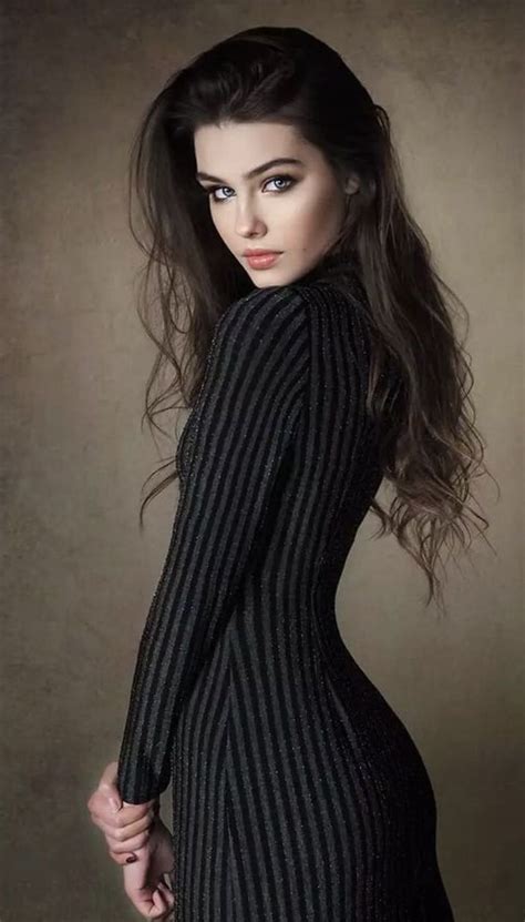 Pin By Pietje Puk On Beautiful Girls 39 Fashion Most Beautiful Eyes