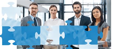 Stop Guessing How To Select A Crm System Like A Pro