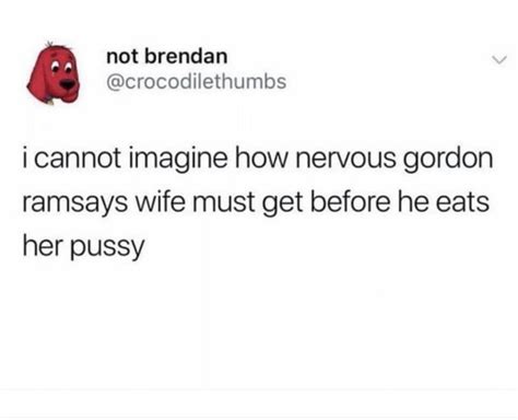 Its A Bit Gamey Innit Rgordonramsaymemes