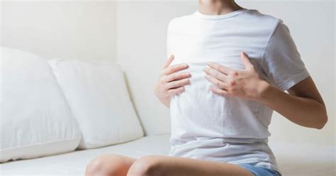 DPO Symptoms When To Test For Early Pregnancy Fertility Family