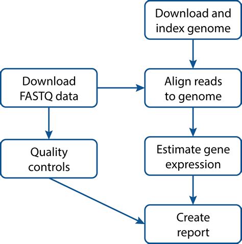 Introduction Tools For Reproducible Research