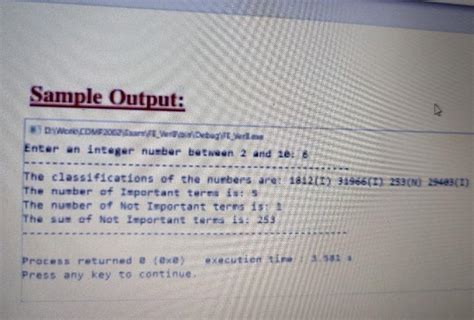 Solved 2nd Post C Wrong Code 1 Edite The Code
