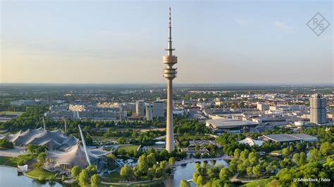 Rohde And Schwarz Once Again Live At Productronica 2021 With Tandm