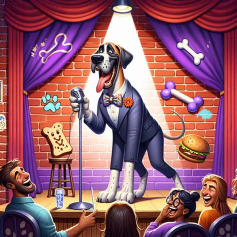 Unwrap The Mystery Unforgettable Scooby Doo Puns