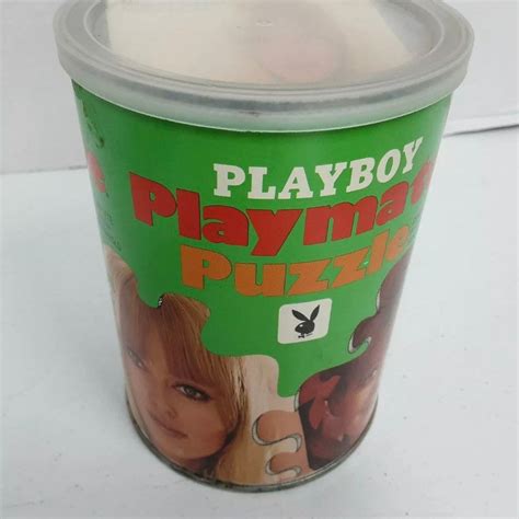 Sex Jigsaw Puzzle Etsy Sex Jigsaw Puzzle Etsy