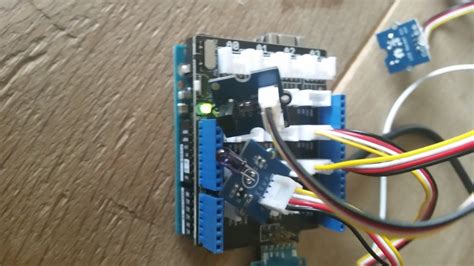Arduino Ir Repeater 4 Steps Instructables