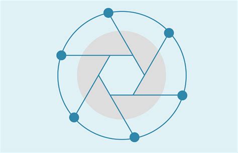 Research Documents Clustering For Camera Datascienceaero