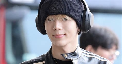 라이즈 쇼타로 ‘잘생김 돋보이는 미소[포토엔hd]