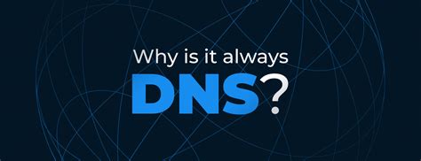 Set Dns From Powershell The Server Admin