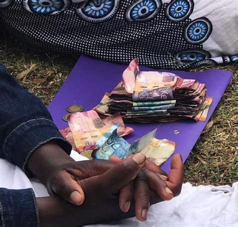 Noesis Business School En Noesis