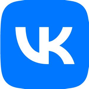 Как играть в minecraft java на android и ios полная инструкция по установке pojav launcher