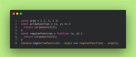 Javascript Interview Question 33 Add Two Empty Arrays And Check The
