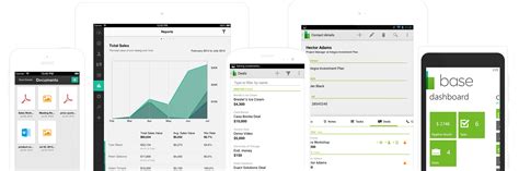 A David Creation Salesforce Pipeline Deals Or Zendesk Sell CRM