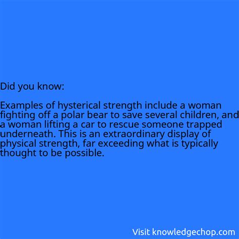 The Botanical Classification Of Fruits By Me 🥷 Knowledge Ninja