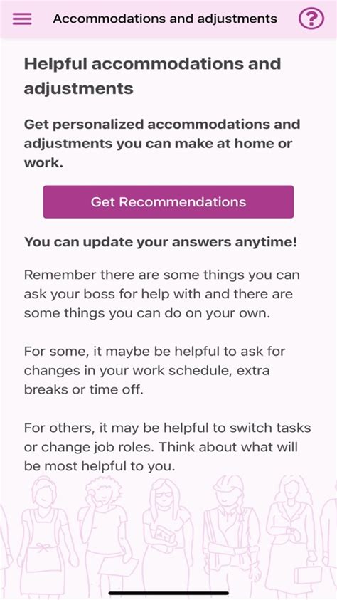 my teamwork app by memorial sloan kettering cancer center ios apps
