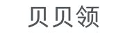 Python错误处理处理SyntaxError invalid syntax 贝贝领