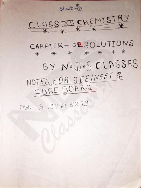 chapter 2 solutions pdf