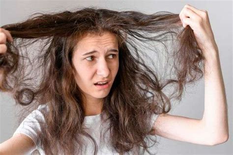 How To Manage Hair Loss Due To Stress And Its Treatment