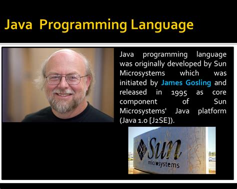 CS Basic Tutor Activities For Students Java Programming Topics And