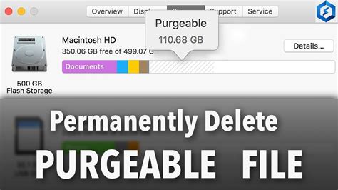 Terminal Command To Check Disk Space Mac Twinkrunner