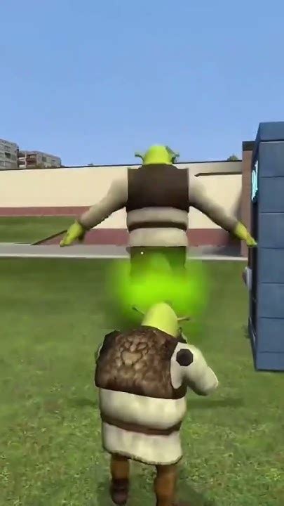 Post Credit Scene Failed Gmod Funny Video 😂💥 Youtube