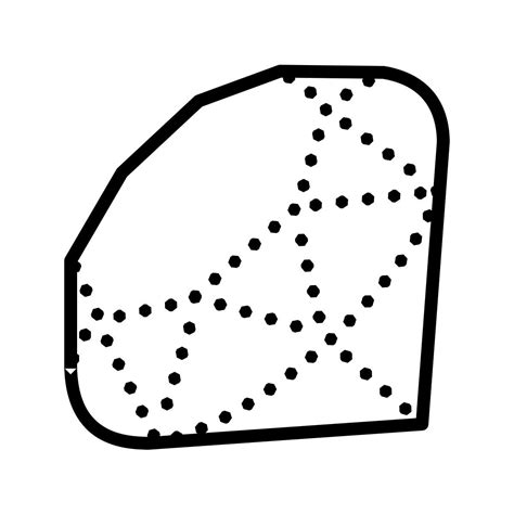 Go Programming Language Icons Logos Symbols Free Download Png Svg