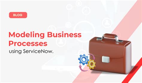 itnow inc