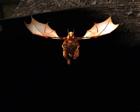 Red Dragon Wyrmling Ddo Compendium