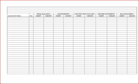 Simple Accounting Spreadsheet Sosfuer Spreadsheet Intended For Sole Trader Accounts