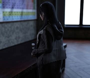 Shadow Game 8muses Sex And Porn Comics