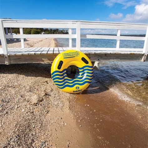 River Rough Inflatable Tubes Watersports Bh Usa