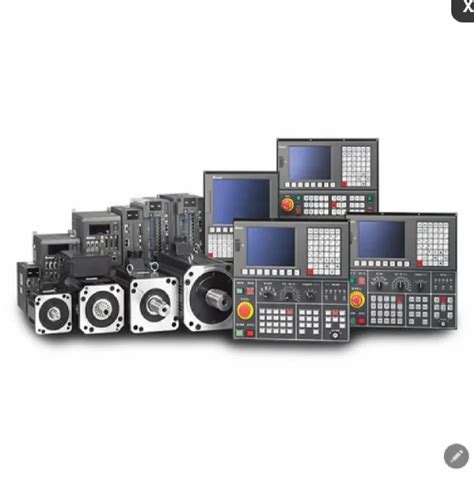 Delta Cnc Controllers At CNC Controllers In Rajkot ID