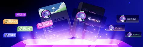 How Discord Reduced Websocket Traffic By 40