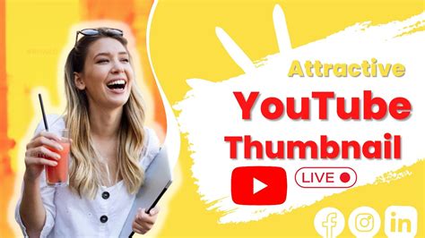 I Will Create Clickbait Youtube Thumbnail In 4 Hrsi Will Create Clickbait Youtube Thumbnail In 4