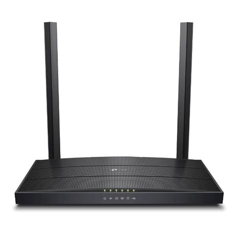 Dsl Modems And Routers Tp Link Pakistan