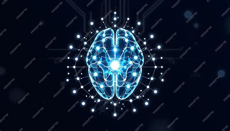 Artificial Intelligence Machine Learning Quantum Computing Technology